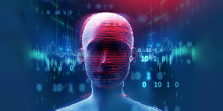 Tackling Algorithmic Discrimination in AI - Telecom Review Tackling Algorithmic Discrimination in AI - Telecom Review